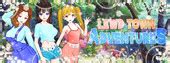Jamleng Games Lewd Town Adventures Version