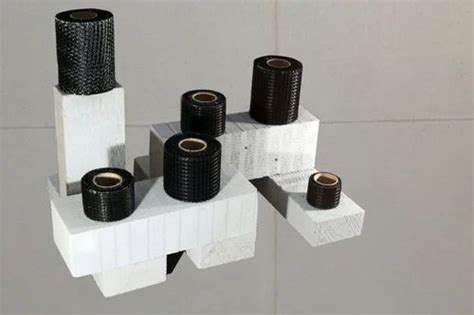 Tbm Reinforcement At Rs 500 Piece Ramdev Nagar Ahmedabad Id 13271920112