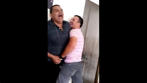 Los Toca Bultos Haha Eporner Los Toca Bultos Haha Eporner