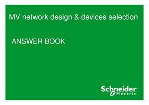 Distributed Systems MCQs With Answers Pdf Distributed Computing Mcq