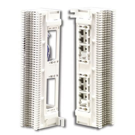 Https S3 Amazonaws Files Siemon E Catalog Photos 66 S66