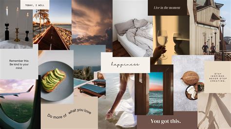 100 Most Creative Desktop Backgrounds