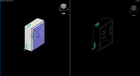 Solved Gizmo Rotation Autodesk Community