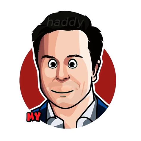 Haddy Riaz On Linkedin This Was My First Attempt In 2d Animation 🤡🐌 Its Storytelling Through