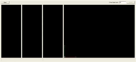 Gravostyle Spooler Hpgl To Gcode Converter Rcnc