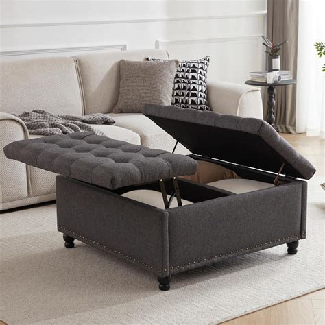 Ultimate Decluttering Tips For A Minimalist Look Napturallyval