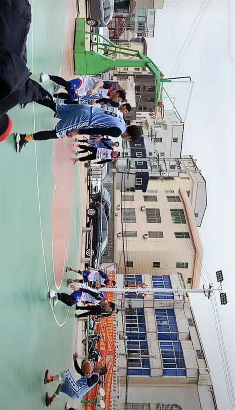 2023江阴篮球活动半决赛 同城生活 看福清 Powered By Discuz
