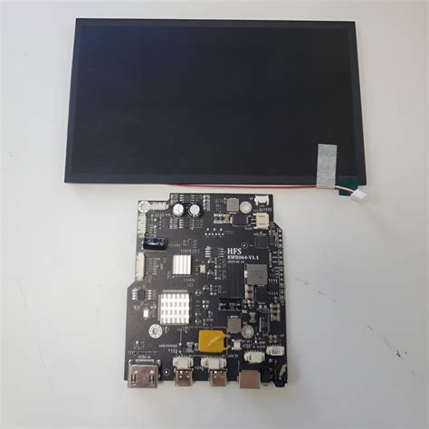Pcbdesign Embeddedsystems Internetofthings Artificialintelligence