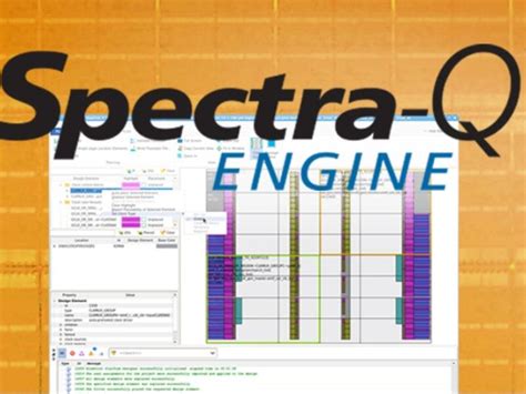 A Future Proof Design Engine For Altera S Fpgas