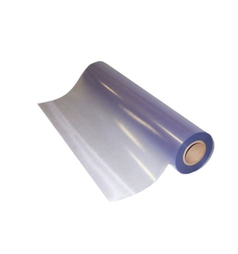 Laser Products Europe Lpe Lt 2d3d Laser Templator Uk