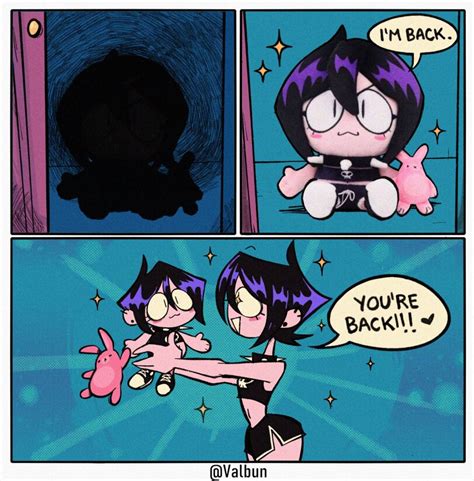 Valbun Funny Pictures And R34 On Joyreactor