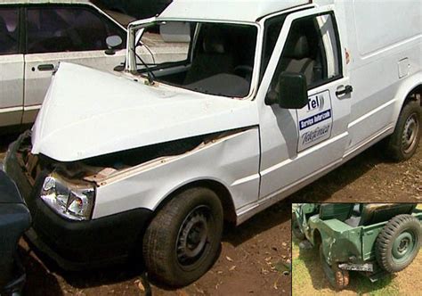 G1 Acidente Em Taquaritinga SP Deixa Uma Pessoa Morta E Outra