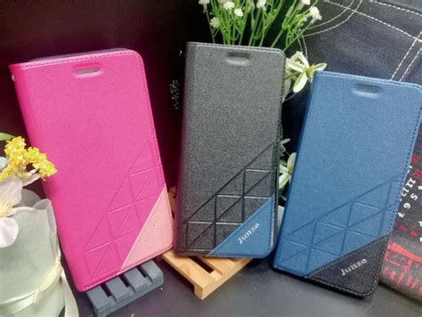 Samsung A33 A34 A35 A52 A52s A53 A54 A55【都會風 磨砂】隱藏磁扣 皮套 露天市集 全台最大的