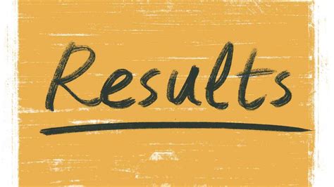 Sainik School Result 2025 Class 6 9 Check AISSEE Result Date Here
