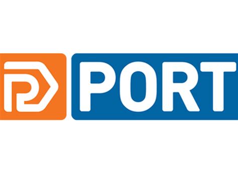 Port Papelaria Escritório e Informática Carlos Prates Betânia Belo Horizonte MG Apontador