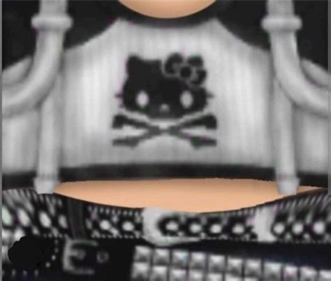 Create Meme Roblox T Shirts For Girls Emo Roblox T Shirt For Roblox Emo Pictures Meme