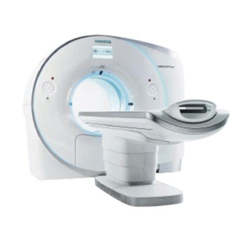 Mri