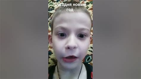 сновым годом Youtube