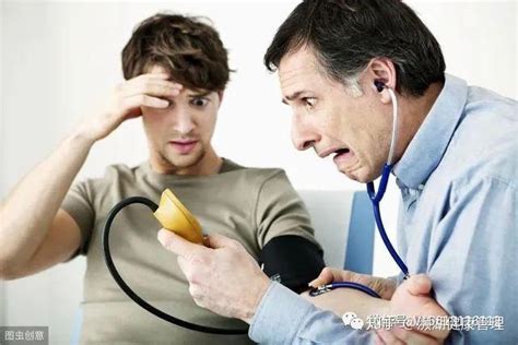 血压14090以上就是高血压？专家辟谣：很多人被误诊为高血压 知乎