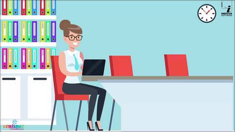 Indicus Software On Linkedin Ai Mlearning Iot Solutionsprovider Iotworld