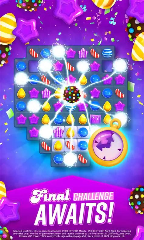 Make Money Playing Candy Crush Saga Paidwork