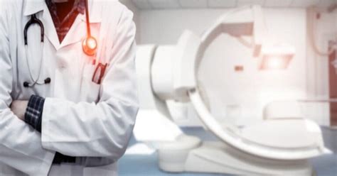 Interventional Radiology Coding And Its Various Challenges