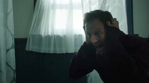 Астрал. Глава вторая (2013) — Астрал: Глава 2. Дублированный трейлер ...