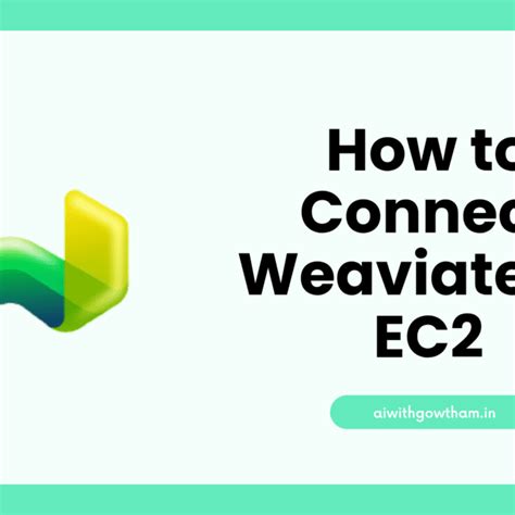 Pca Solved Example Step By Step Aiwithgowtham Aiwithgowtham