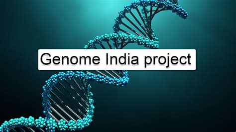 Genomeindia Project Discovers 180 Million Genetic Variants