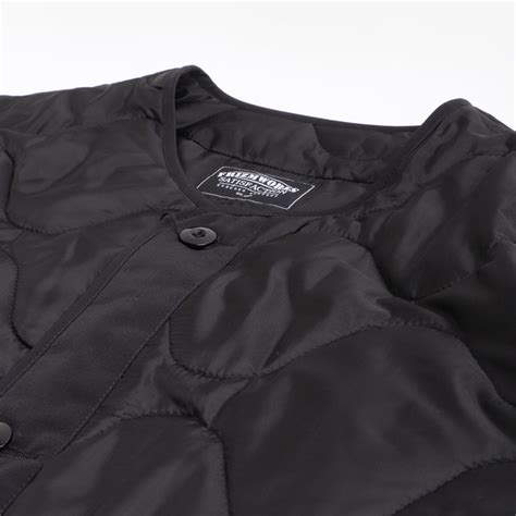 FrizmWORKS Jackets & Clothing | Buy Online – Urban Industry
