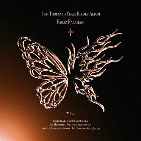 Stream Faraz Farahani Nudity By Faraz Farahani Listen Online For Free On Soundcloud