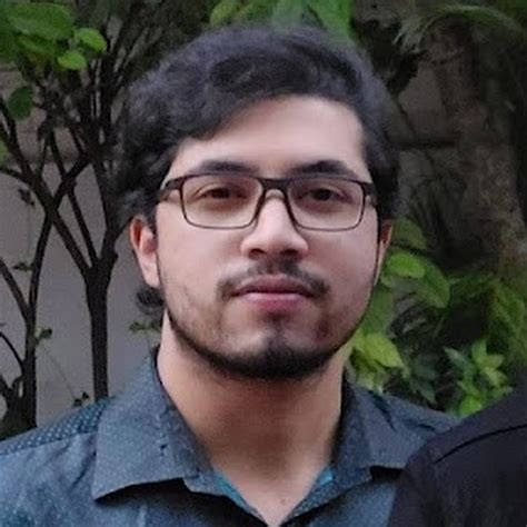 Mohamed Farhan Fazal Youtube