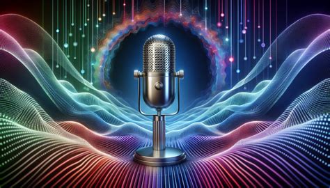 Optimizing Seo With Text To Speech Software The Digital Voice