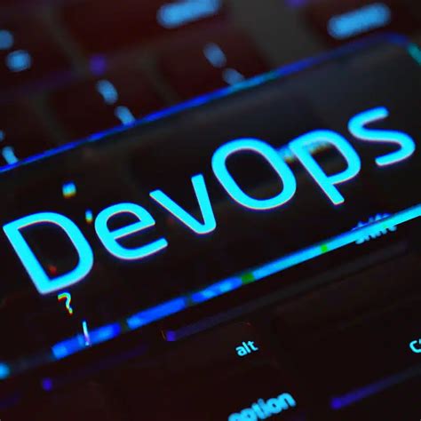 10 Outils Devops Incontournables En 2025 Learnthings