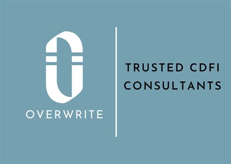 About Overwrite