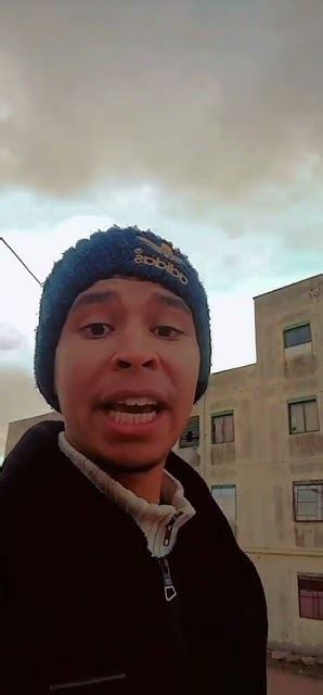 طقس ميامي 😁🌉 Youtube