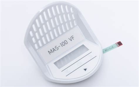 Capacitive Switches Michel Itc