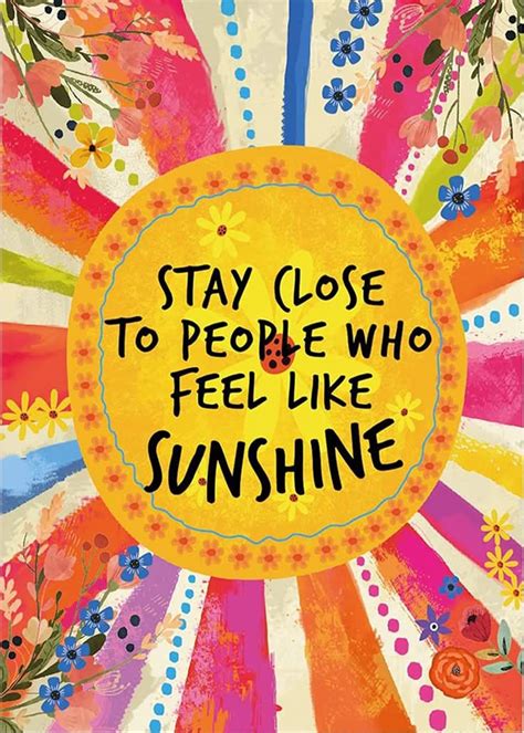 Bài Tập Về Nhà Lớp Luyện Thi Chuyên Anh 9a0 Của Cô Đỗ Dung Sau Buổi Học Ngày 21 02 2025 Luyện