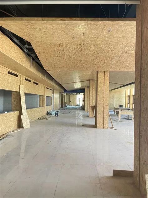 내화 Osb Eps 샌드위치 벽 패널 및 Osb 직면 Eps 구조 절연 패널 모금 지붕 벽 샌드위치 패널 Buy 내화 Osb샌드위치 벽 패널샌드위치 패널sip 샌드위치