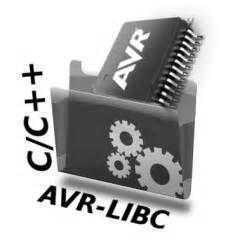 Renato Aloi Serial Do Arduino Usando AVR Libc