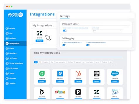 Voip Crm Integration Your Essential Guide For 2025