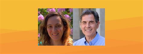 Cse Team Wins Sigmod Research Highlight Award Computer Science And Engineering