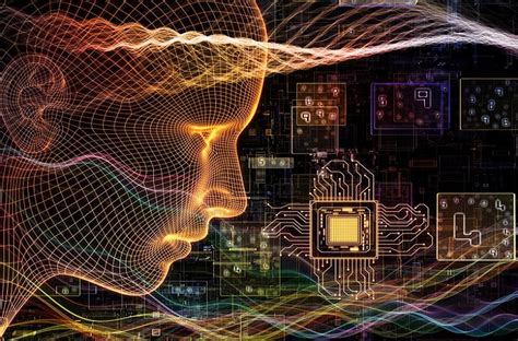 Computación Cuántica ¿qué Es Y Cómo Funciona Computing
