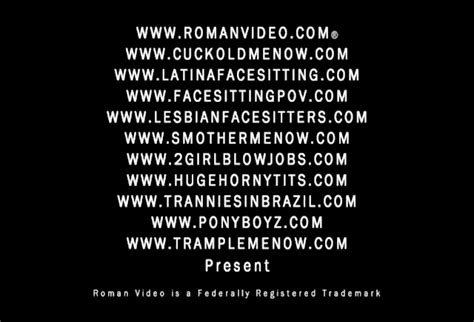 Carolyn Reese In Hot Wife Creampie Eating Sex And Chastity Tease