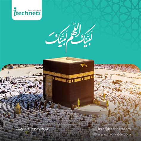 Itechnets On Linkedin Itechnets Intune Awsdevops Awscertification Azuredataengineer Azure