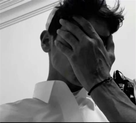 اللهم اشفي جدتي و عافيها🤍