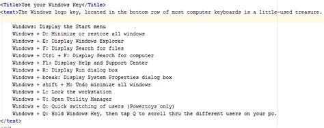 Android Make Webview More Appealing With The Xml Content Stack Overflow