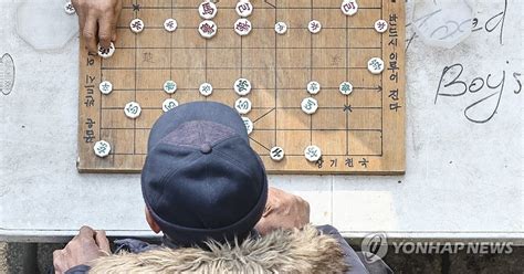 한국 내년엔 초고령 사회 진입 전망