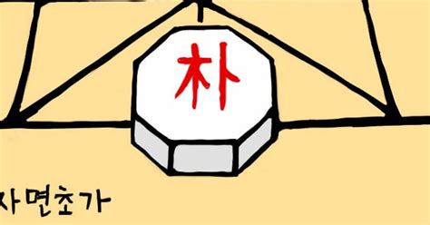 [만평] 사면초가