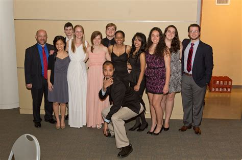 News Notes Spring Houston Christian University